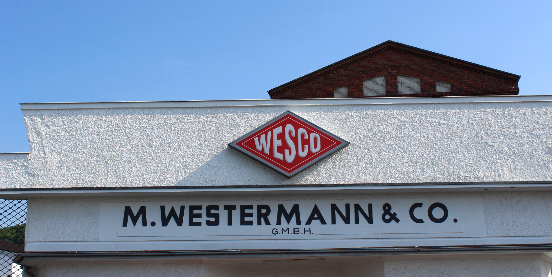 VILLA WESCO – SAUERLAND ODER MALLORCA?