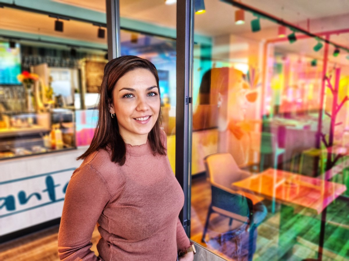 „INCANTO“ – FUTTER FÜR DIE SEELE